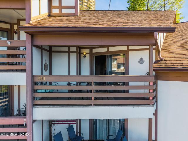 616 Turkey Nest Rd APT 311