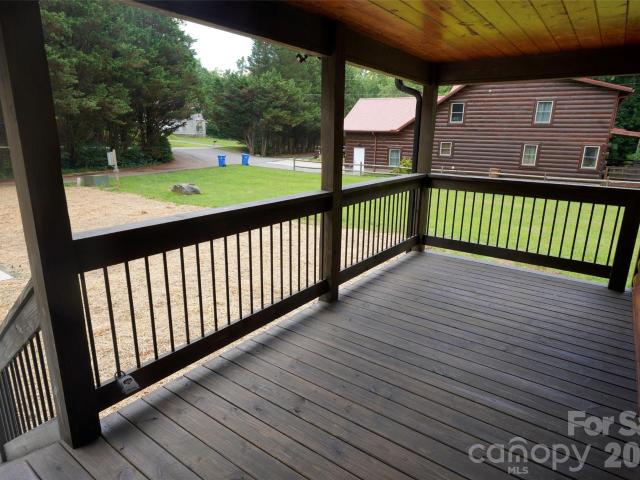 616 Twinbrook Lane