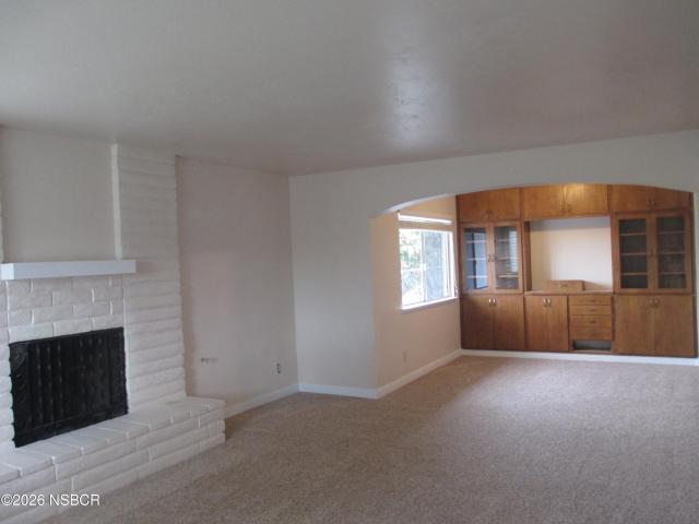 616 University Dr, Lompoc, CA 93436 | MLS #26000