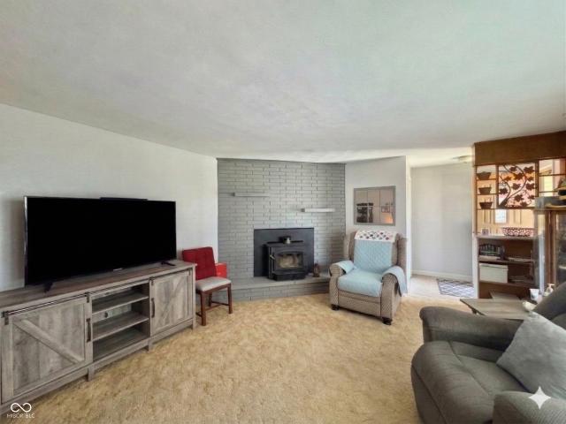 616 Vermillion Court