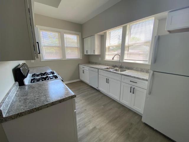 616 Vine Street # 1