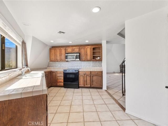 61740 Scenic Dr, Unit 235, Mountain Center, CA 92561 | MLS #OC26139