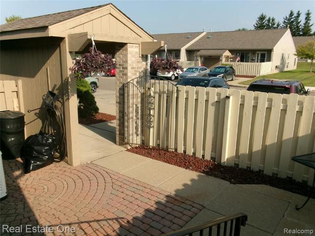 61745 valley forge drive # 1