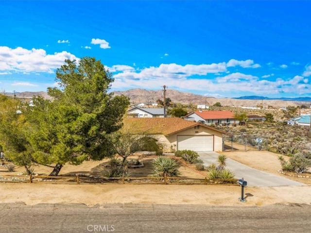 61746 Melton Trail