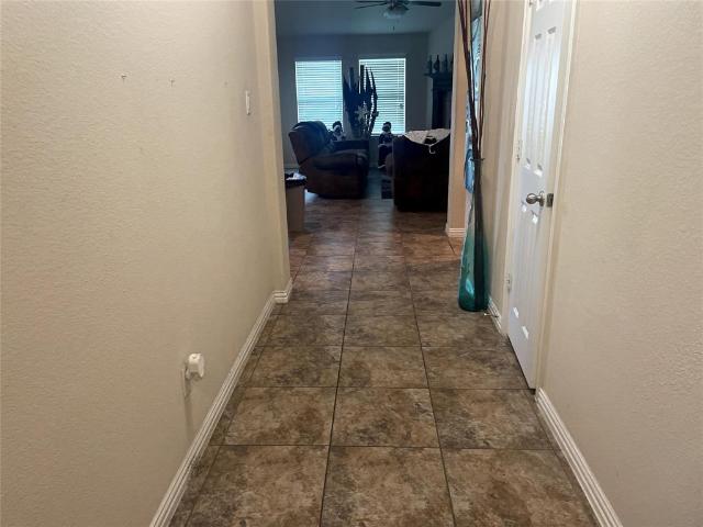 6174 Baggins St, Fort Worth, TX 76179 | MLS #21229
