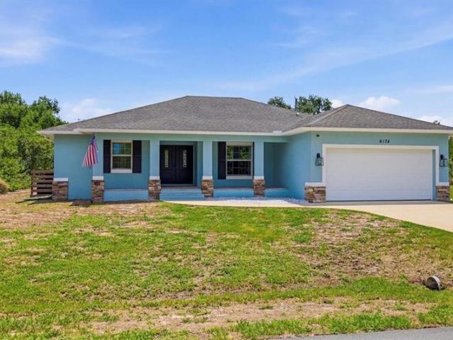 6174 Blackberry St, Englewood, FL 34224