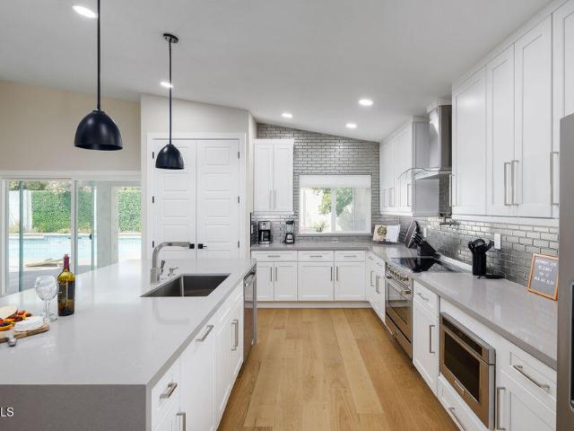 6174 E Janice Way, Scottsdale, AZ 85254 | MLS #7053