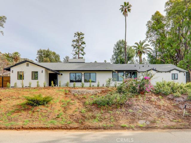 6174 Hawarden Dr, Riverside, CA 92506 | MLS #IV26019