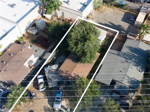 6174 Jurupa Avenue