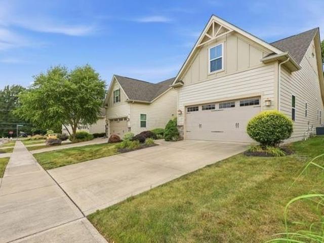 6174 Kinver Edge Way, Columbus, OH 43213