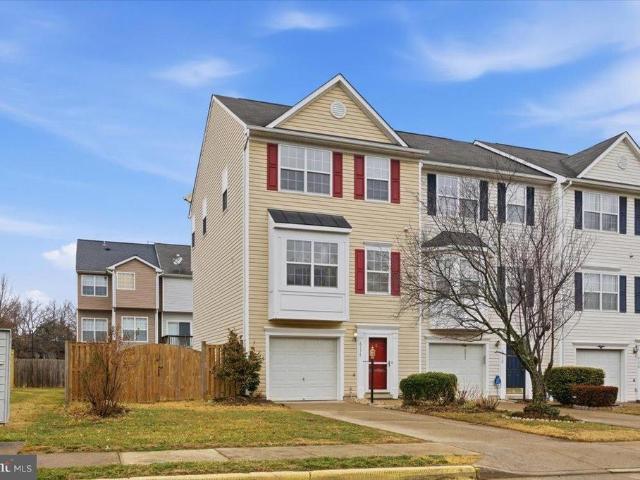 6174 Library Lane