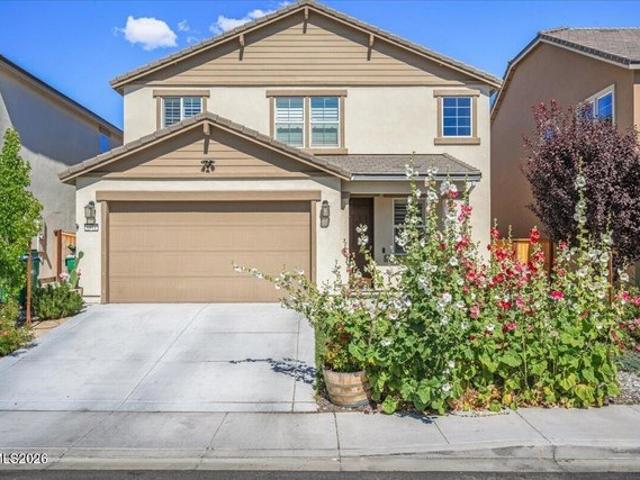 6174 Red Sun Dr, Sparks, NV 89436