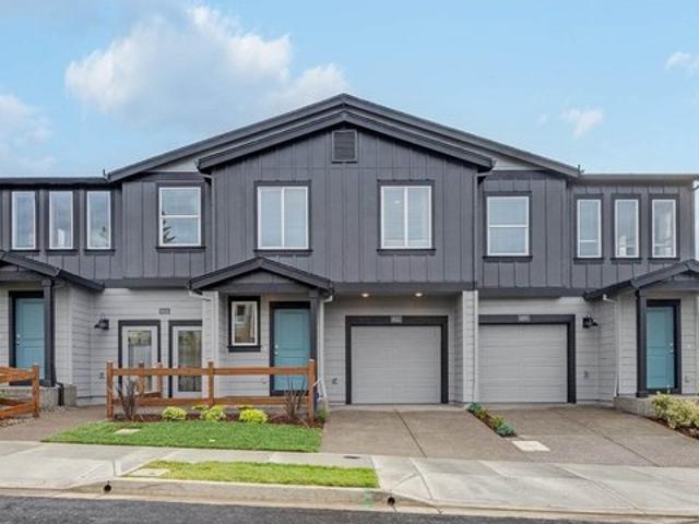 6174 SE 16th St, Gresham, OR 97080