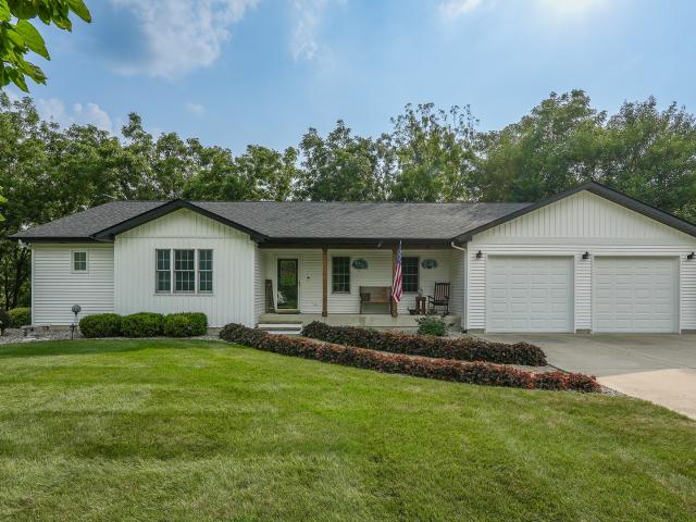6174 Tulip Lane
