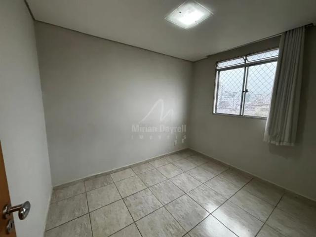 61753 à venda Apartamento com 2 quartos, 1 vaga, no Jardim América