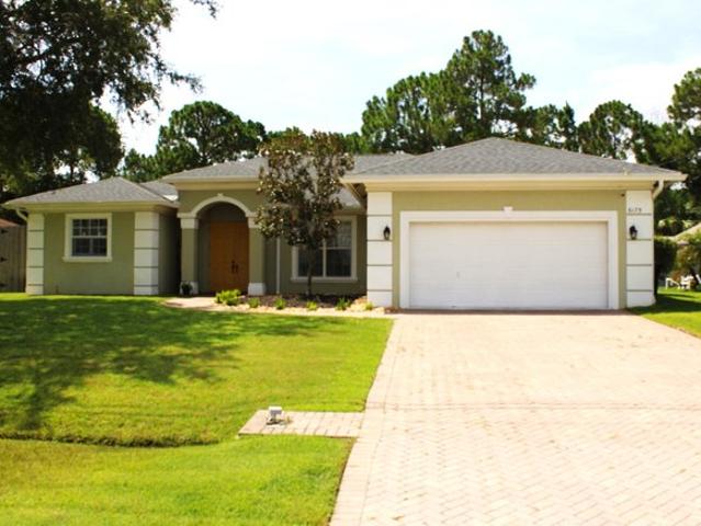 6175 NW E Deville Cir, Port Saint Lucie, FL 34986