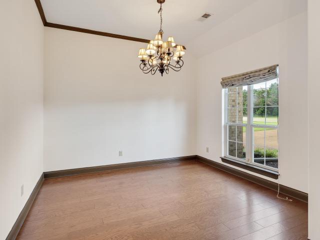 6175 old brownsville rd