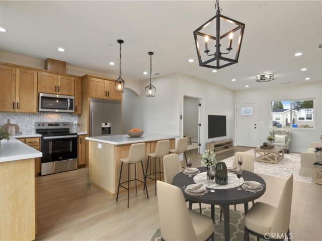 6175 Alamo Way