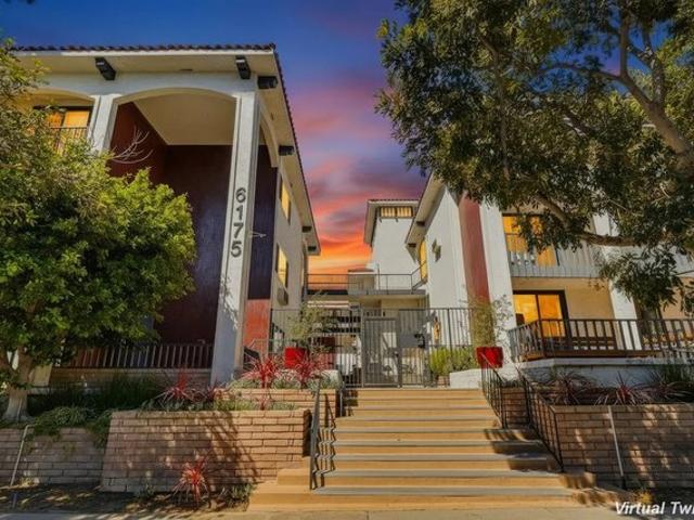 6175 Canterbury Dr, Culver City, CA 90230
