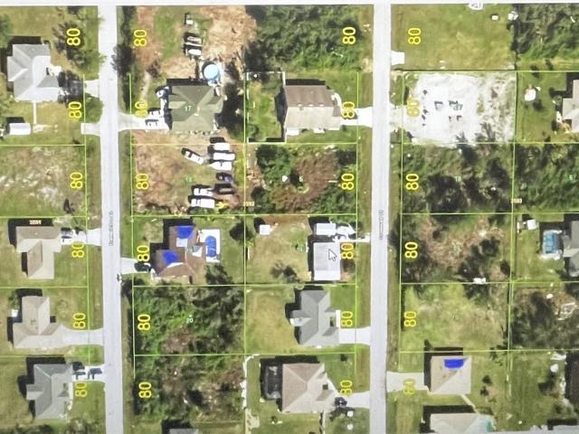6175 Cromwell St, Englewood, FL 34224 | MLS #225045 | Compass