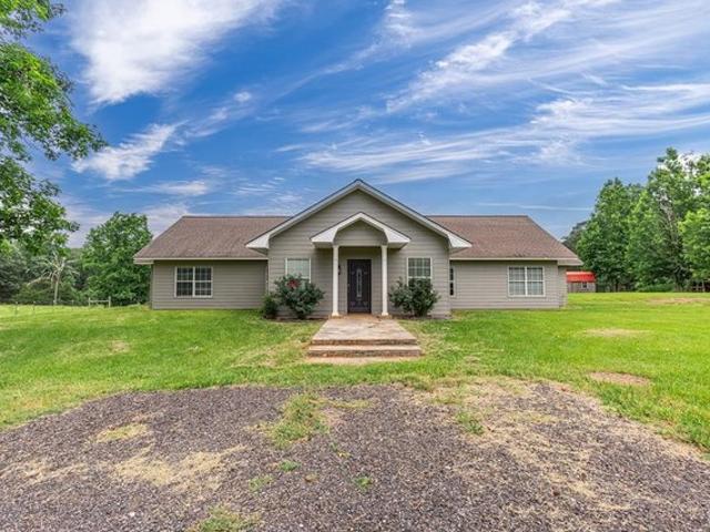 6175 FM 698, Nacogdoches, TX 75964