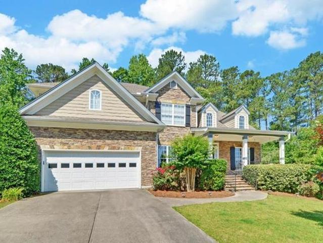 6175 Lake Windsor Pkwy, Buford, GA 30518