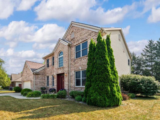 6175 Lara Lane