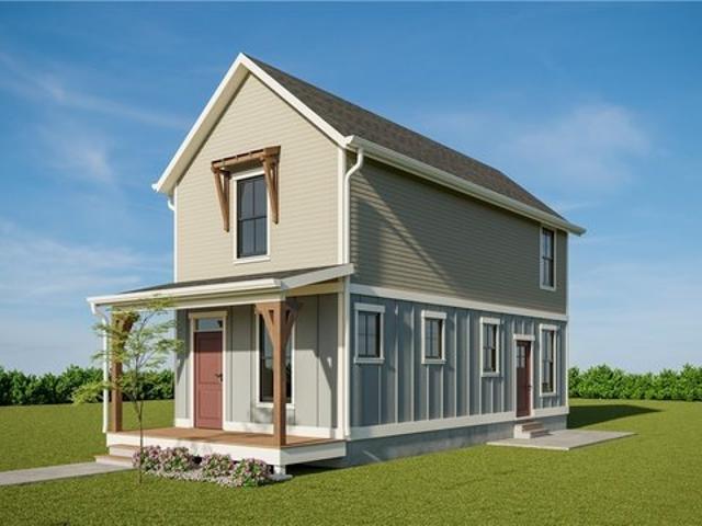 6175 Rosemary Rd, Billings, MT 59101