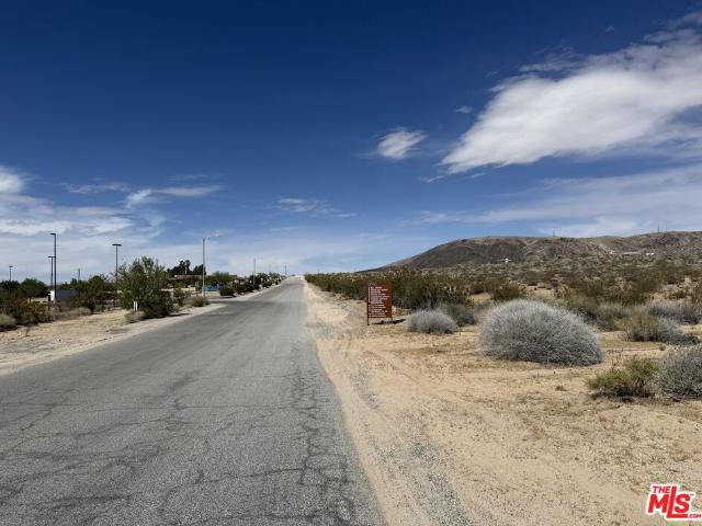 6175 Rotary Way