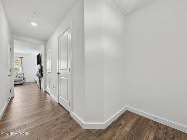 6175 Sycamore Stream Rd