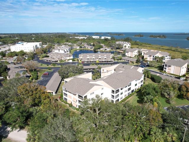 6175 S Mirror Lake Dr, Unit 306, Sebastian, FL 32958 | MLS #294207 | Compass