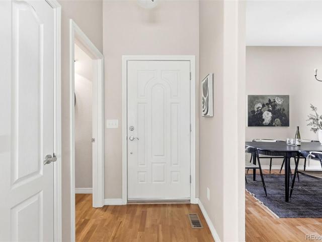 6175 S Paris St, Englewood, CO 80111 | MLS #8718