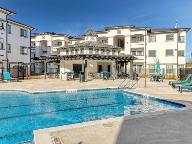 6175 Texas Cyn, San Antonio, TX 78252