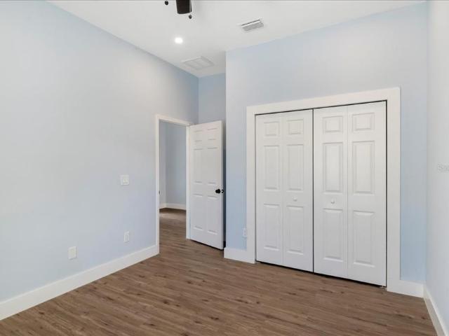 6175 th Ave, Pinellas Park, FL 33782 | MLS #TB8405