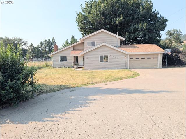 61764 blackhawk trail ln