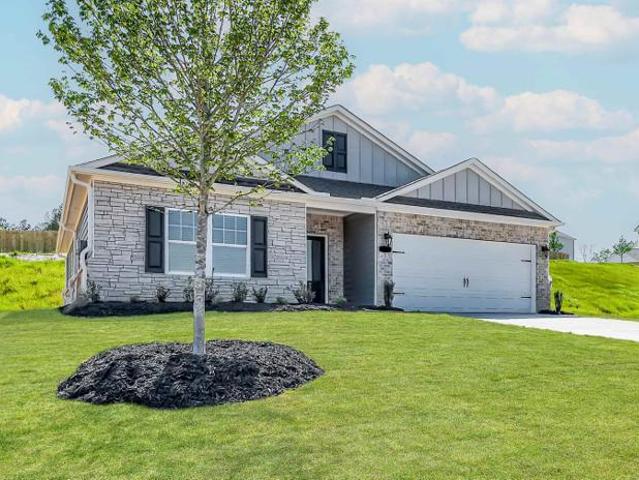 6176 Nathaniel Ln, Fairburn, GA 30213