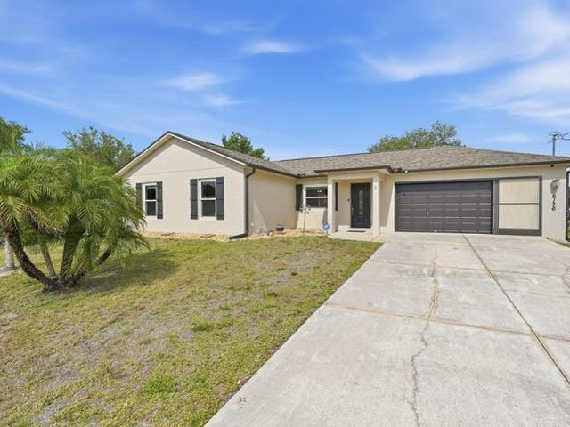 6176 Catalan St, Englewood, FL 34224