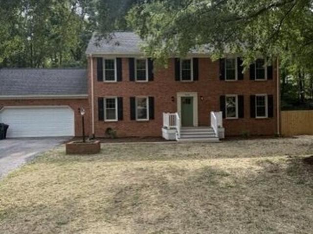 6176 Copper Cir, Roanoke, VA 24019