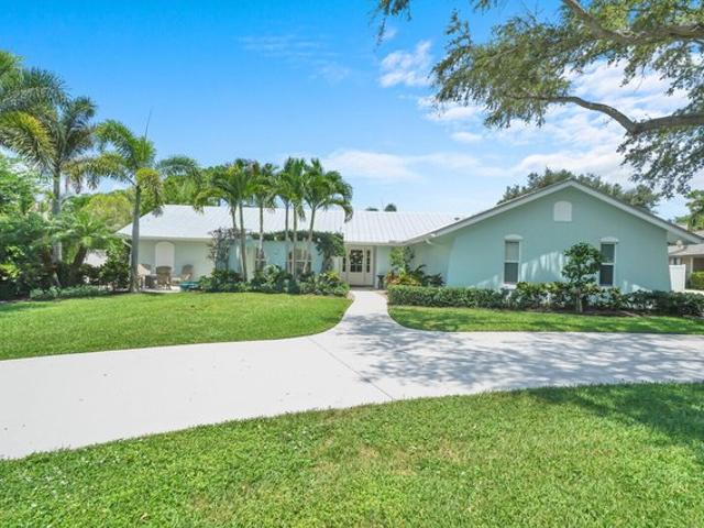 6176 Eagles Nest Dr, Jupiter, FL 33458