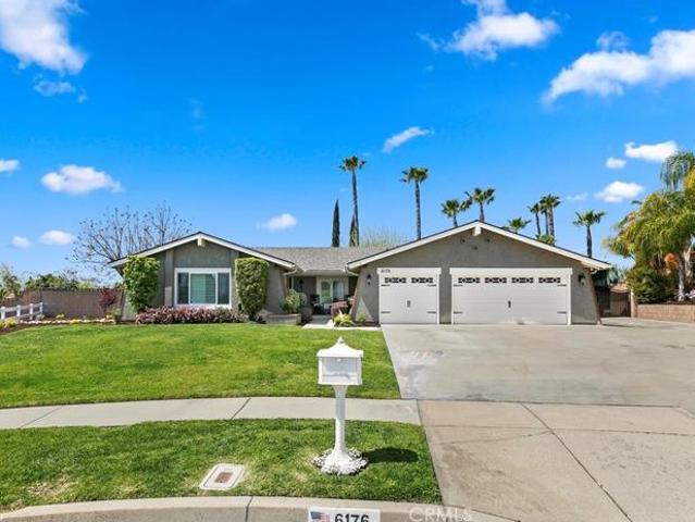 6176 Holly Oak Dr, Rancho Cucamonga, CA 91701