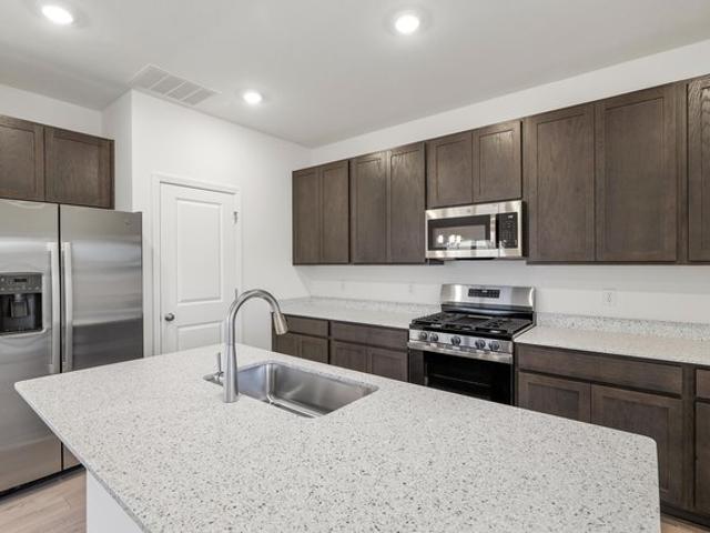 6176 River Run Ave, Portage, IN 46368