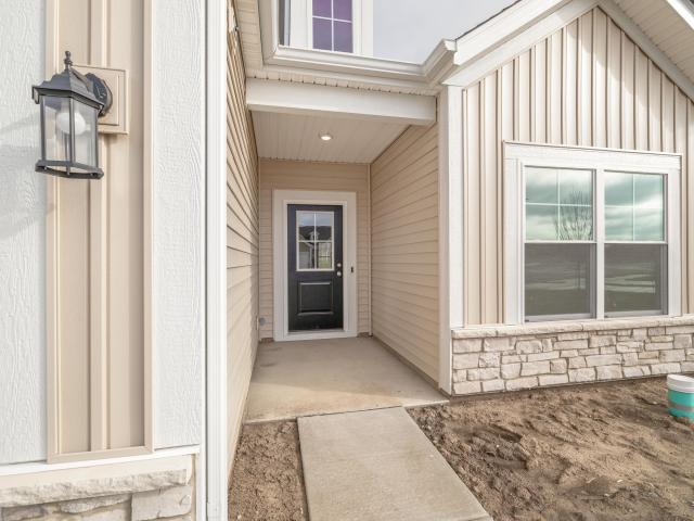 6176 River Run Ave, Portage, IN 46368 | MLS #835530