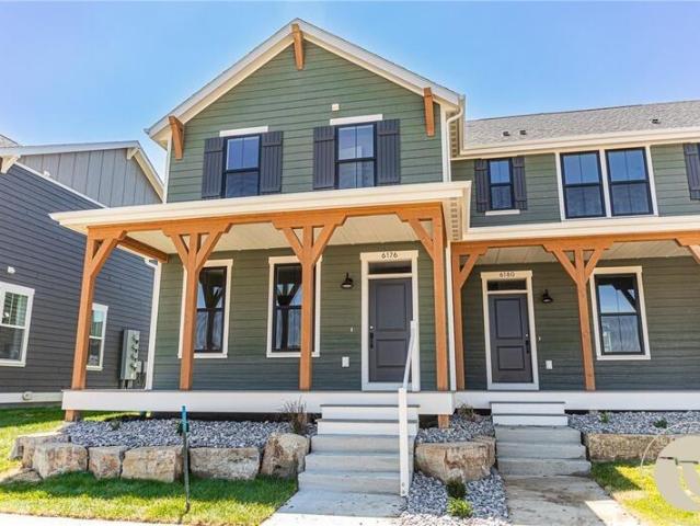 6176 Rosemary Road, Billings, MT 59101