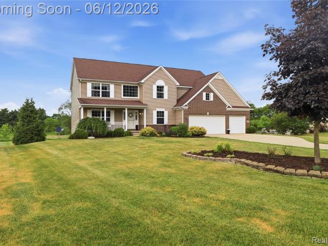 6176 Sterling Trail