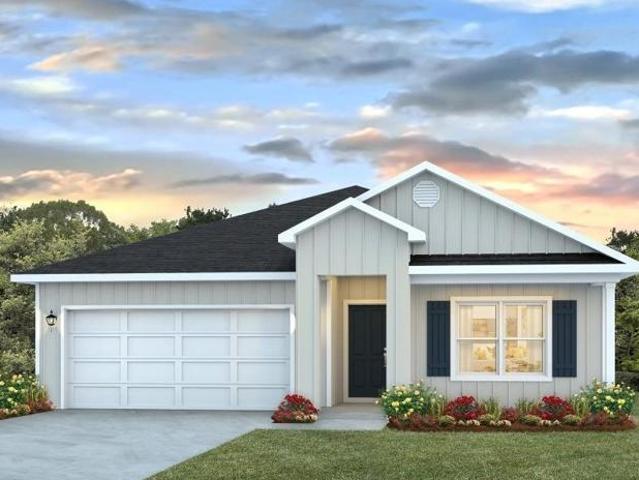 6176 Secretariat Wy, Pensacola, FL 32526