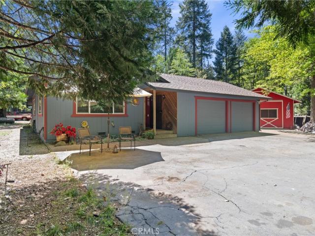 6176 Some Way, Magalia, CA 95954 | MLS #OR25102