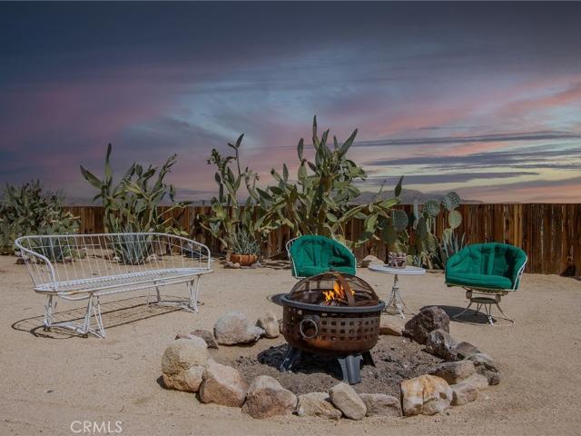 61774 Alta Vista