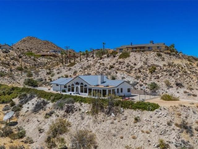 6177 Mandarin Rd, Yucca Valley, CA 92284
