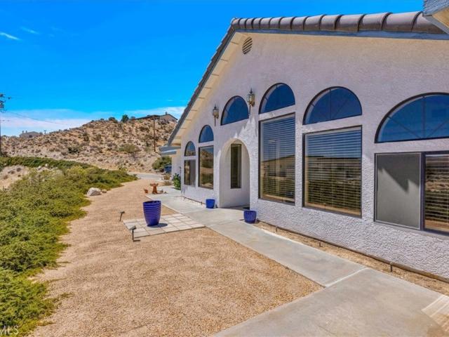 6177 Mandarin Road