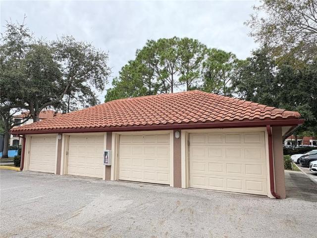 6177 Metrowest Blvd, Unit 102, Orlando, FL 32835 | MLS #O6359